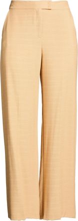 Pennyblack HOSEN & R&Ouml;CKE - Hosen auf YOOX.COM