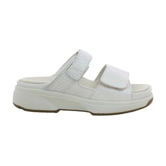 Xsensible Damen, Schuhe, Wei&szlig;, 40 EUGr&ouml;&szlig;e