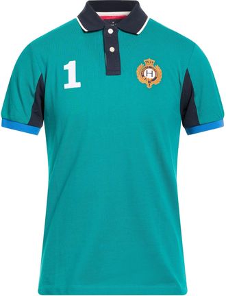 Hackett TOPS - Poloshirts auf YOOX.COM