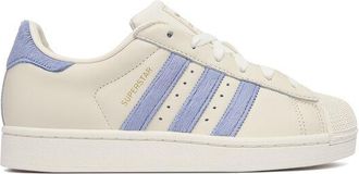 adidas Sneakers KJ4685 Creme
