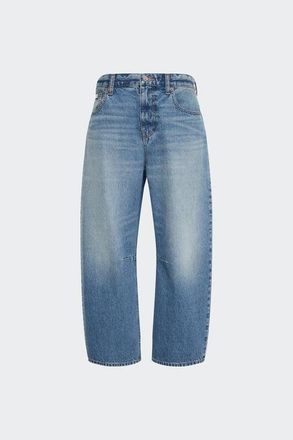 Calvin Klein Jean - Taille 24