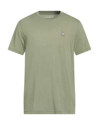 Psycho Bunny TOPS - T-shirts sur YOOX.COM