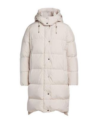 Moorer MANTEAUX - Doudounes plume ou synth&eacute;tique sur YOOX.COM