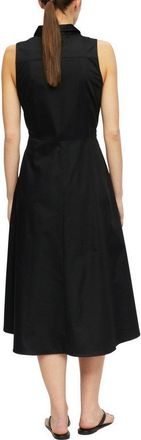 Comma Sommerkleid