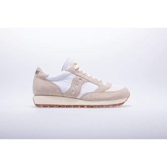 Saucony Jazz Original Vintage Damen Sportschuhe