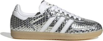 adidas Originals Damen Sneaker SAMBA OG