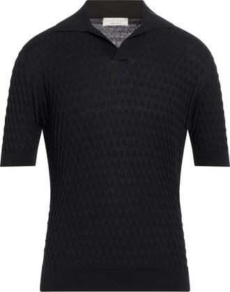 FILIPPO DE LAURENTIIS STRICKWAREN - Pullover auf YOOX.COM