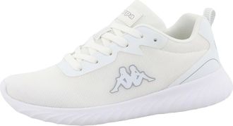 Kappa Sneaker Fania