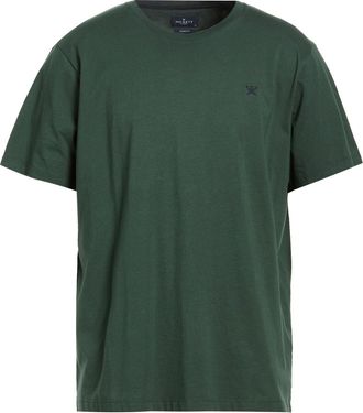 Hackett TOPS - T-shirts auf YOOX.COM