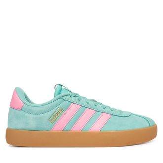 adidas Sneakers adidas Vl Court 3.0 IH6518 Blau