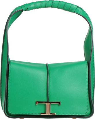 Tod's TASCHEN - Handtaschen auf YOOX.COM