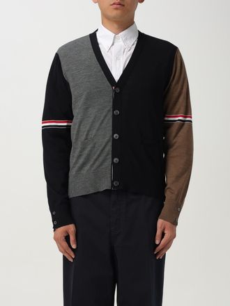 Thom Browne Pullover THOM BROWNE Herren Farbe Navy