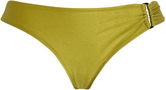 Vilebrequin Badeshorts