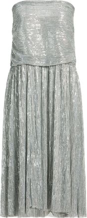 Sabina Mus&aacute;yev KLEIDER - Midi-Kleider auf YOOX.COM