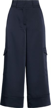 Beatrice .B HOSEN & R&Ouml;CKE - Hosen auf YOOX.COM