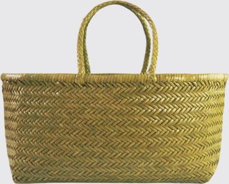 Dragon Diffusion Handtasche DRAGON DIFFUSION Damen Farbe Gr&uuml;n