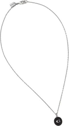 Coach Herren, Accessories, Grau, ONE SIZEGr&ouml;&szlig;e