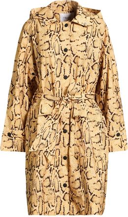Frame Denim JACKEN & M&Auml;NTEL - Jacken, M&auml;ntel & Trenchcoats auf YOOX.COM
