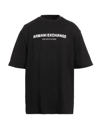 A|X Armani Exchange TOPS - T-shirts auf YOOX.COM