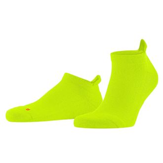 Falke Cool Kick Sneaker