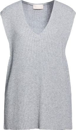 iBlues STRICKWAREN - Pullover auf YOOX.COM