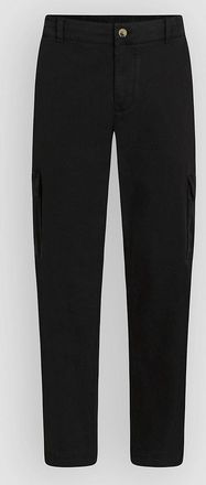 O'Neill Essentials Cargo Hose black out
