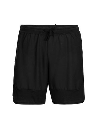 Icebreaker Hose ZoneKnit