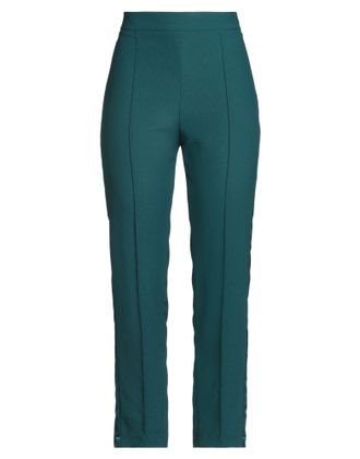 Hebe Studio HOSEN & R&Ouml;CKE - Hosen auf YOOX.COM