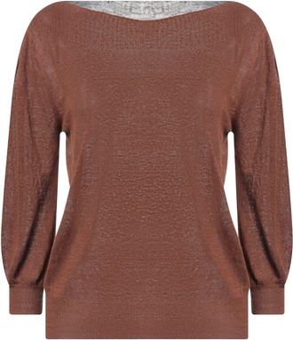 White Wise STRICKWAREN - Pullover auf YOOX.COM