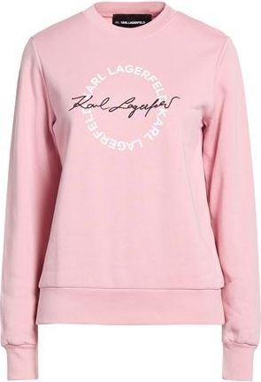Karl Lagerfeld TOPS - Sweat-shirts sur YOOX.COM