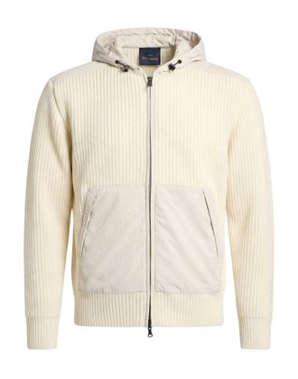 Paul & Shark JACKEN & M&Auml;NTEL - Jacken und Anoraks auf YOOX.COM