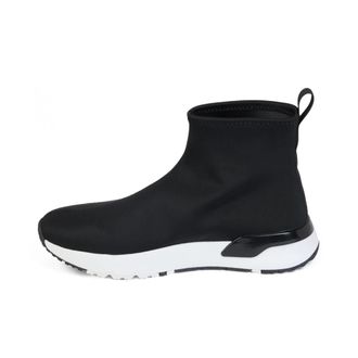 Versace Jeans Couture Dynamic Sneakers Alte - - Shoes - Herren - Mehrfarbig - 45 EU