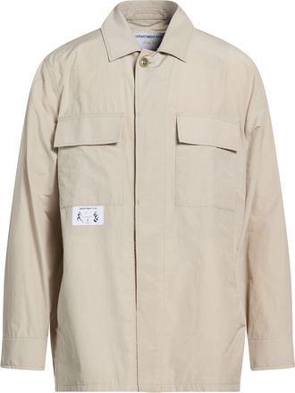 Department Five JACKEN & M&Auml;NTEL - Jacken und Anoraks auf YOOX.COM