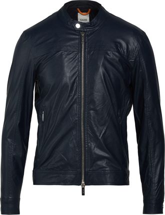 Gaud&igrave; JACKEN & M&Auml;NTEL - Jacken und Anoraks auf YOOX.COM