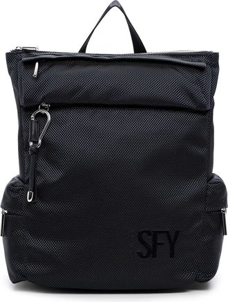 Suri Frey Rucksack SFY SURI Sports Marry 18015 Damen Rucksäcke Uni