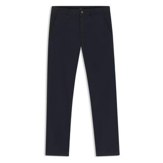 Boss Orange by Hugo Boss Herren, Hosen, Blau, W36 L32Gr&ouml;&szlig;e