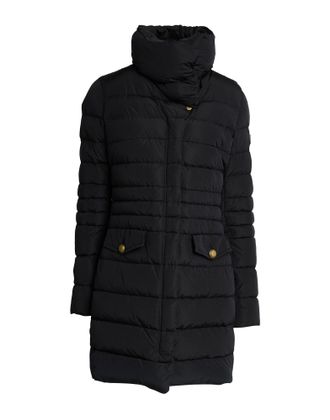 Peuterey JACKEN & M&Auml;NTEL - Pufferjacken & Daunenjacken auf YOOX.COM