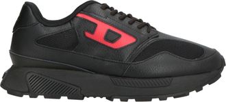 Diesel SCHUHE - Sneakers auf YOOX.COM