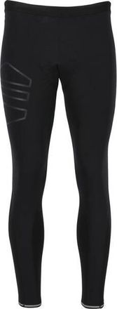 ENDURANCE Herren Tight