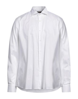 Cavalli TOPS - Hemden auf YOOX.COM