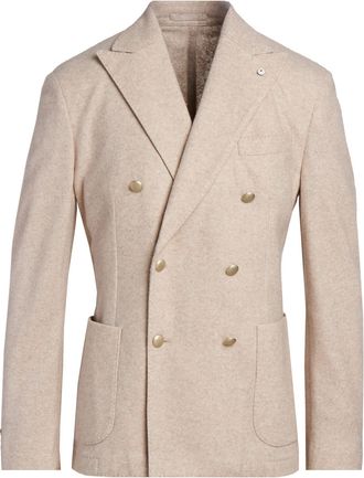 L.B.M. 1911 ANZ&Uuml;GE und CO-ORDS - Blazers auf YOOX.COM