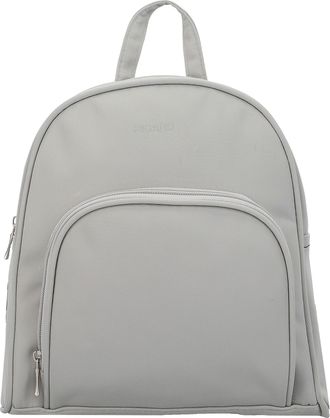 Picard Rucksack Tiptop