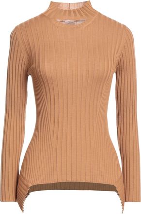 Wolford CASHMERE TOP LONG SLEEVES