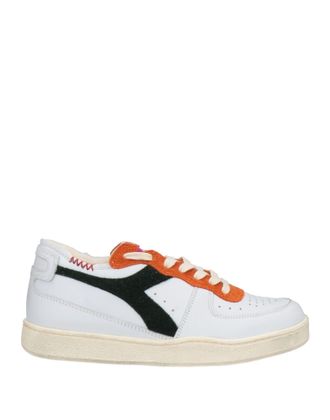 Diadora SCHUHE - Sneakers auf YOOX.COM
