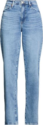 True Religion HOSEN & R&Ouml;CKE - Jeanshosen auf YOOX.COM