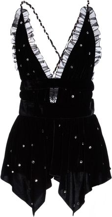 Philosophy di Lorenzo Serafini TOPS - Tops auf YOOX.COM