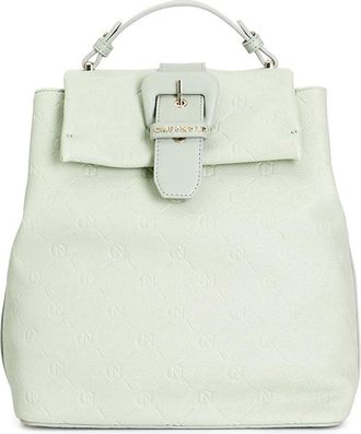 Cafènoir CAF NOIR Rucksack