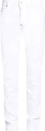 Dsquared2 HOSEN & R&Ouml;CKE - Jeanshosen auf YOOX.COM