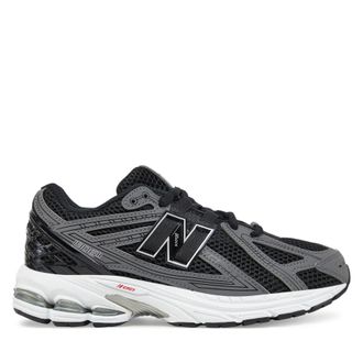 New Balance Sneakers New Balance GC1906CJ Schwarz