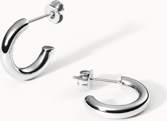 Purelei Brave Ohrringe